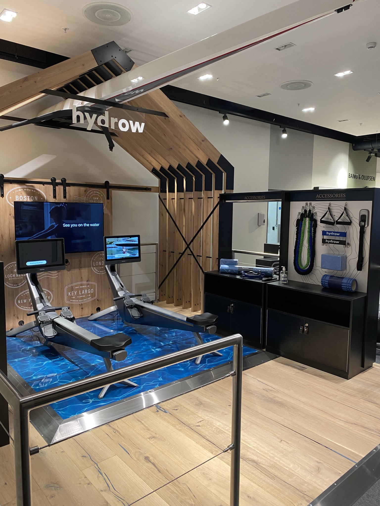 Steadfast Works – Steadfastworks